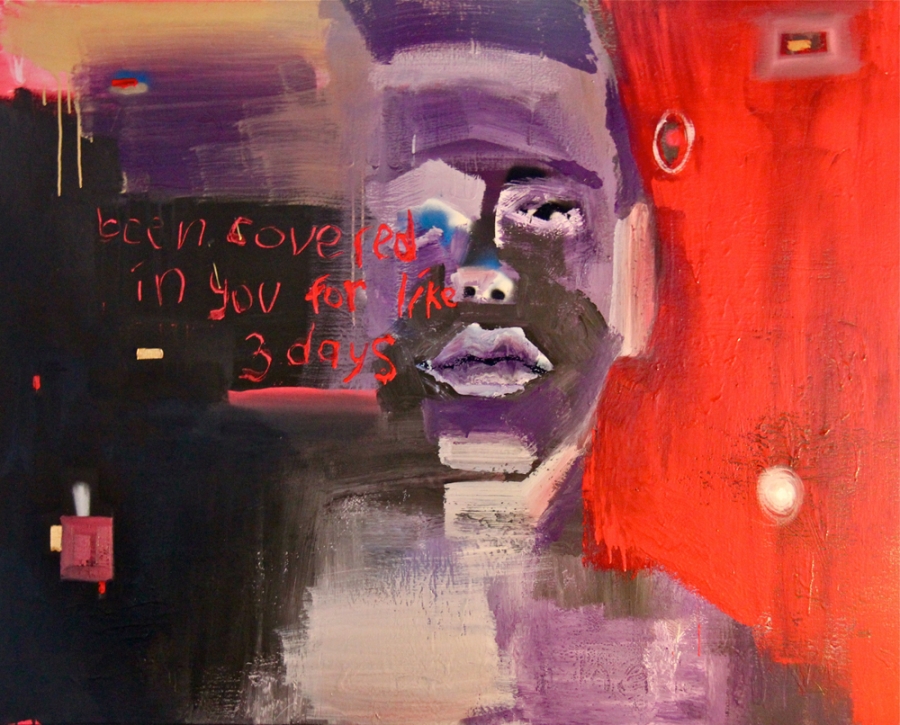 Jess Williamson Puts Us In A Hypnotizing 60s Guitar Trance | amadeus