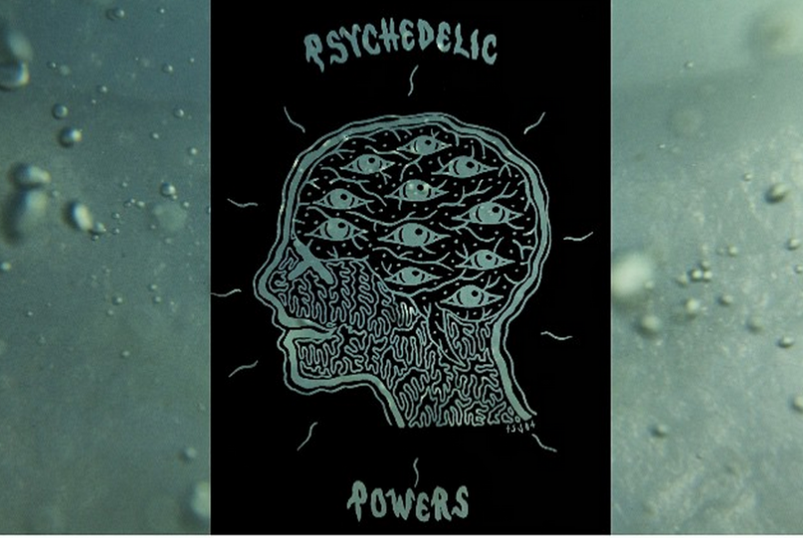 The Daily Grime: A conversation with artist Dela Deso | amadeus