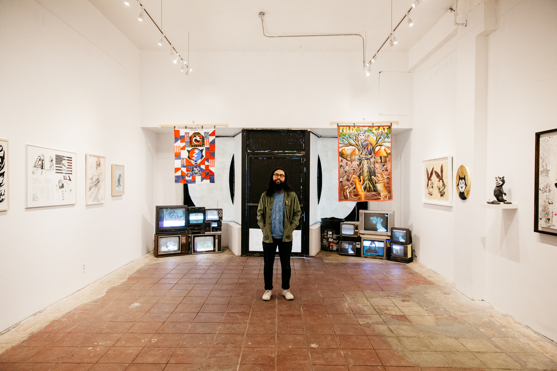 Phil Nisco | amadeus