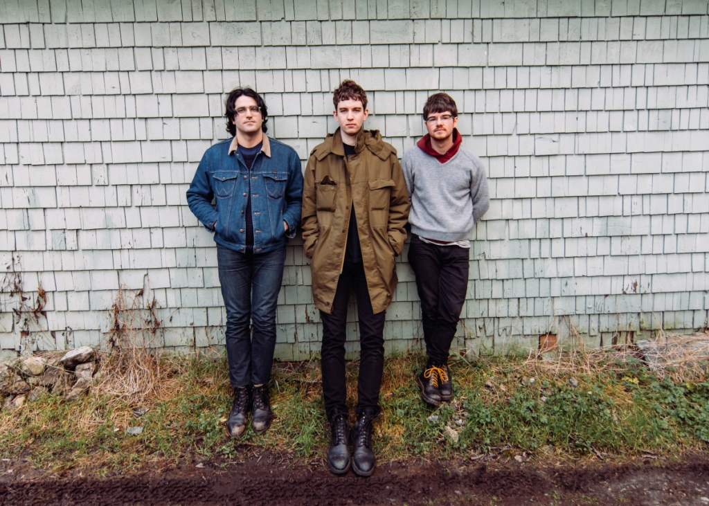 Hope Sandoval and The Warm Inventions' Emotive Performance at Fonda ...