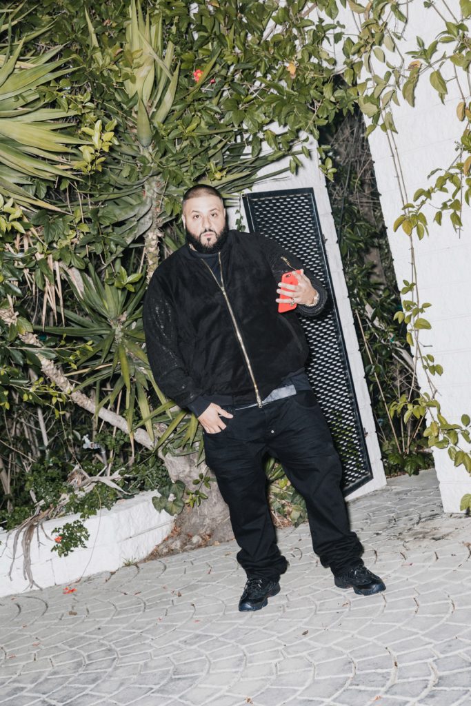 Julian Berman On Photography, Skateboarding, Odd Future, Hardcore, and ...