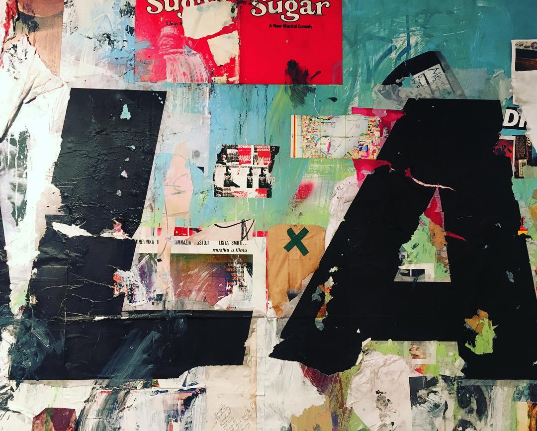 Matt Maust: 1 Of These Days I'm Gonna Do It | amadeus