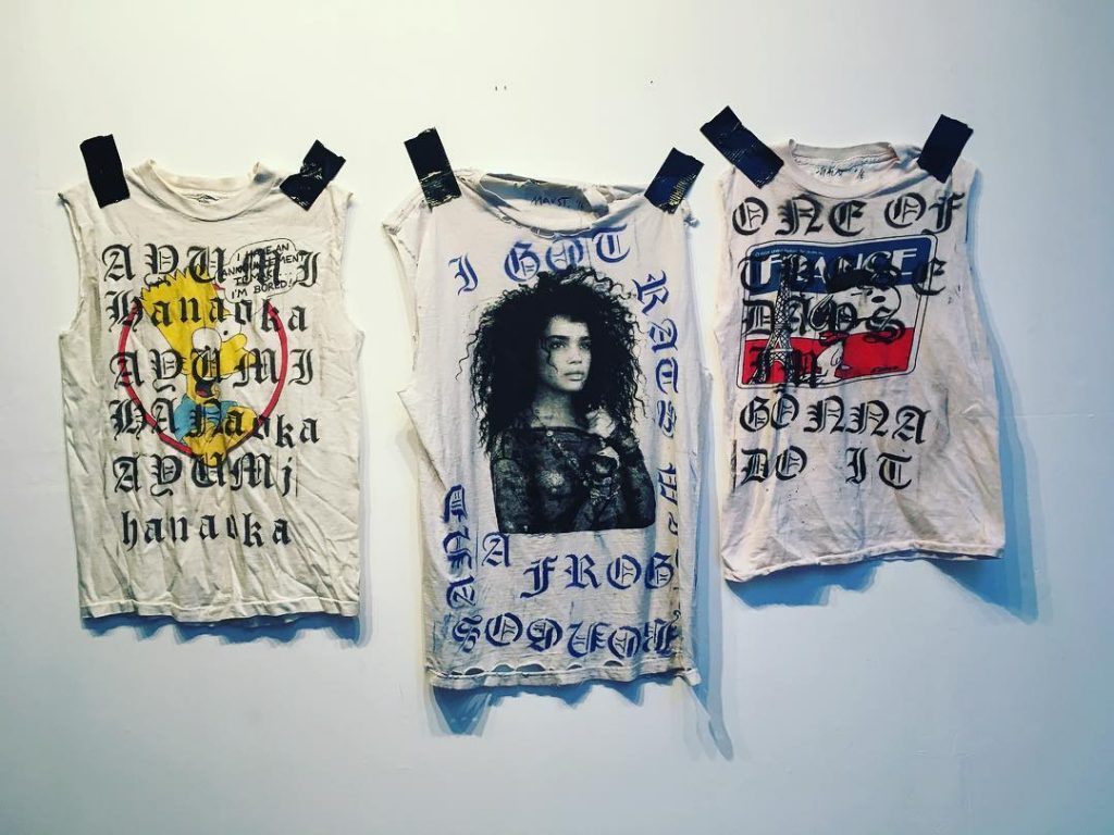 Matt Maust: 1 Of These Days I'm Gonna Do It | amadeus