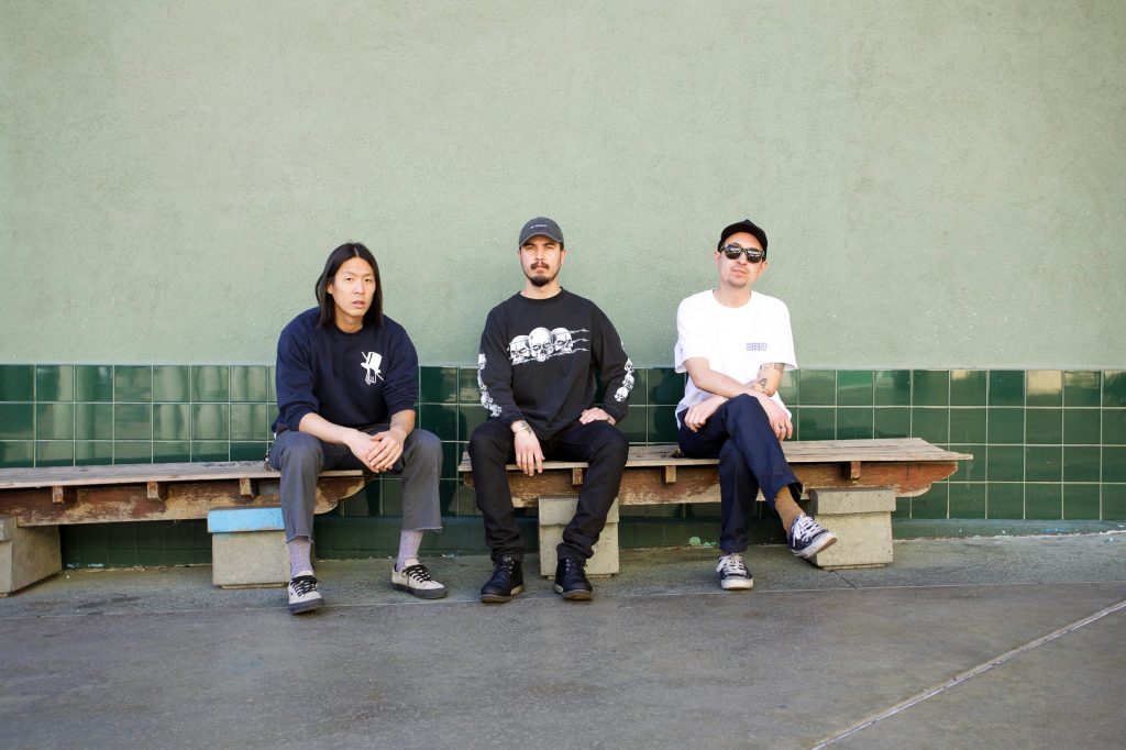 Slow Culture, We Thank You | amadeus