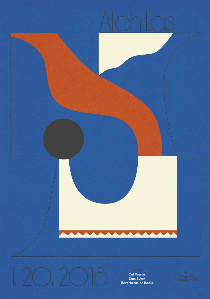 Robbie Simon's Work is So Satisfying It’ll Make Your Eyeballs Feel Like ...