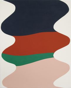 Robbie Simon's Work is So Satisfying It’ll Make Your Eyeballs Feel Like ...