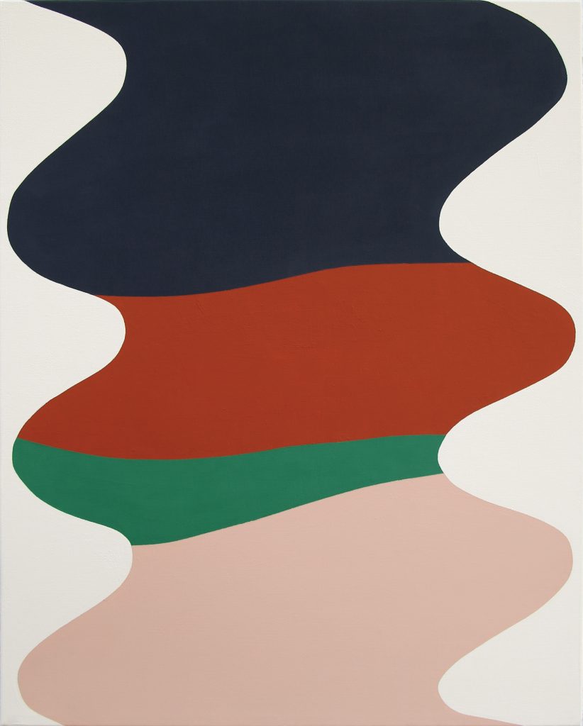 Robbie Simon's Work is So Satisfying It’ll Make Your Eyeballs Feel Like ...