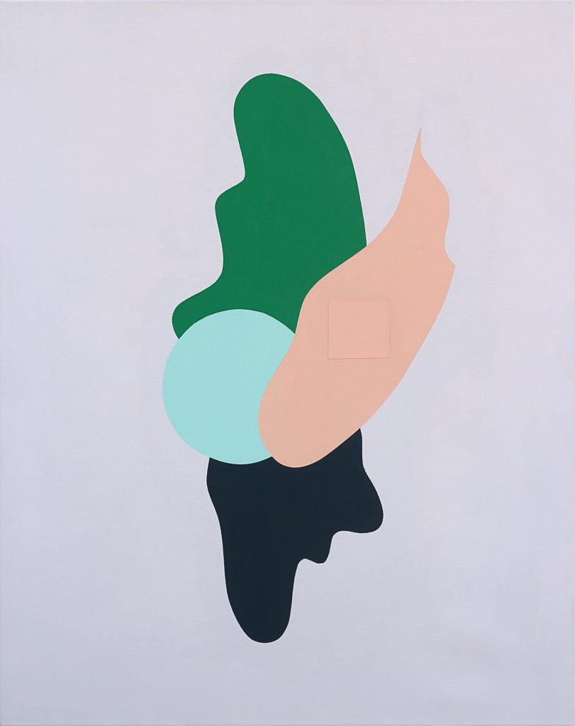 Robbie Simon's Work is So Satisfying It’ll Make Your Eyeballs Feel Like ...