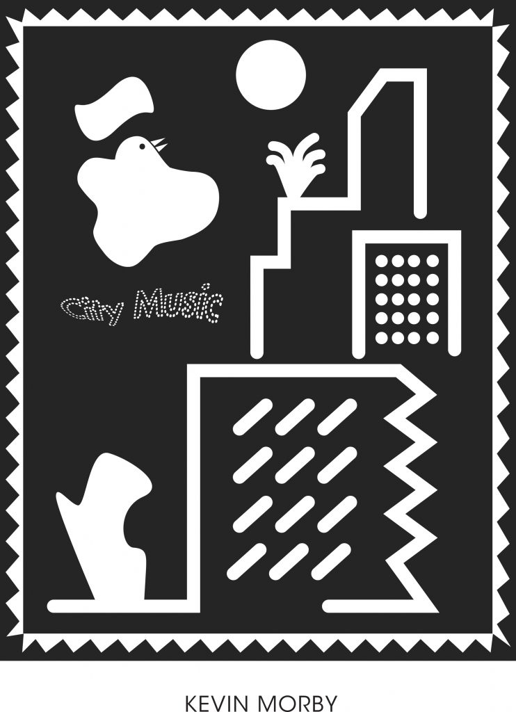 Robbie Simon's Work is So Satisfying It’ll Make Your Eyeballs Feel Like ...