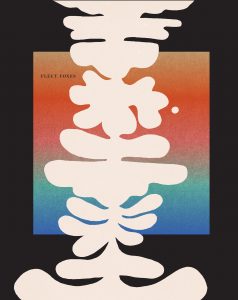 Robbie Simon's Work is So Satisfying It’ll Make Your Eyeballs Feel Like ...