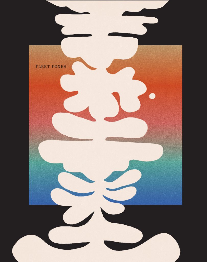 Robbie Simon's Work is So Satisfying It’ll Make Your Eyeballs Feel Like ...