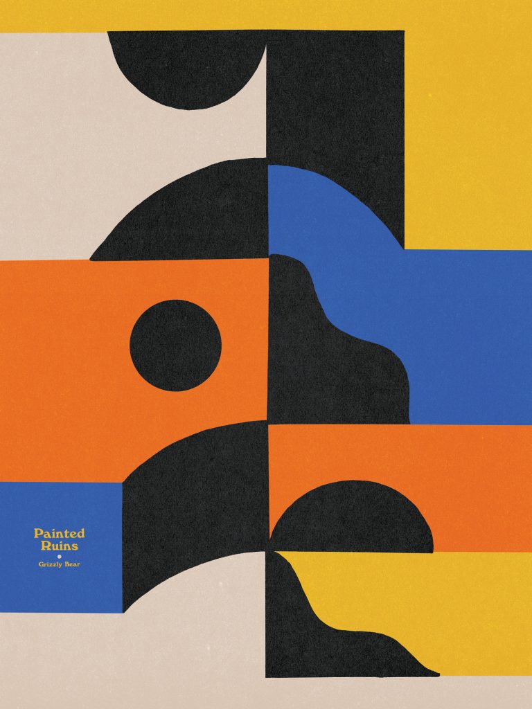 Robbie Simon's Work is So Satisfying It’ll Make Your Eyeballs Feel Like ...