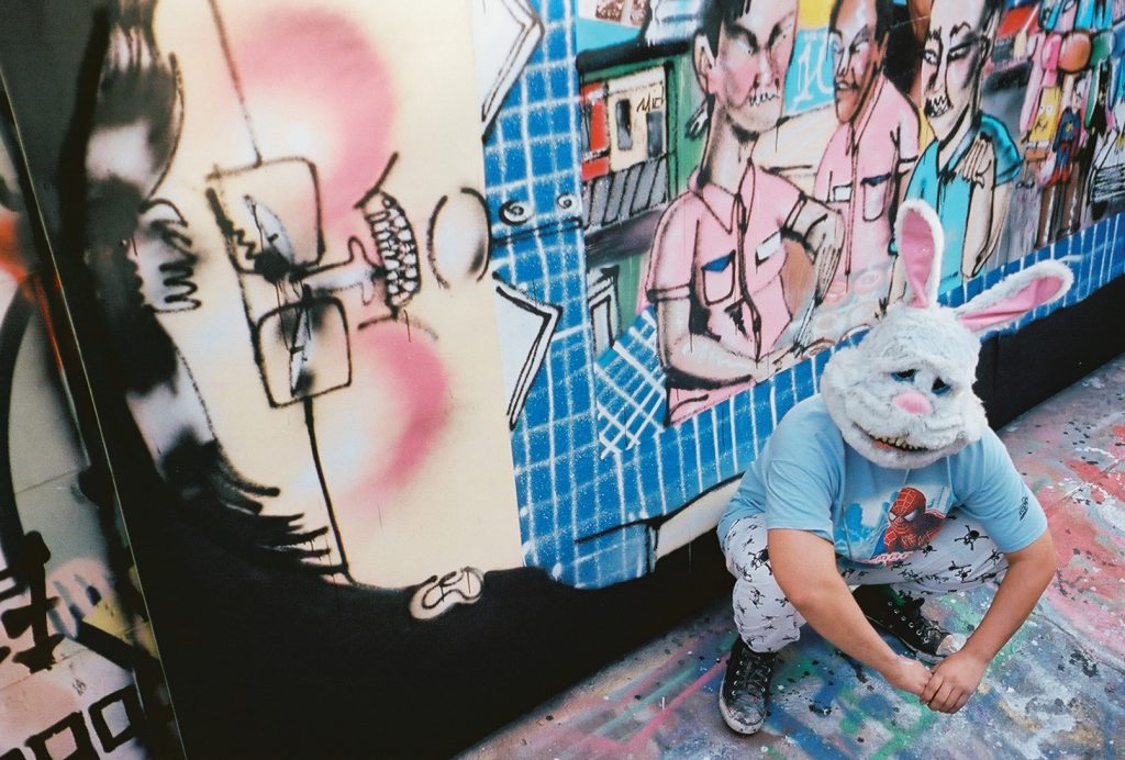 mirko-antich-sickid-amadeus | amadeus