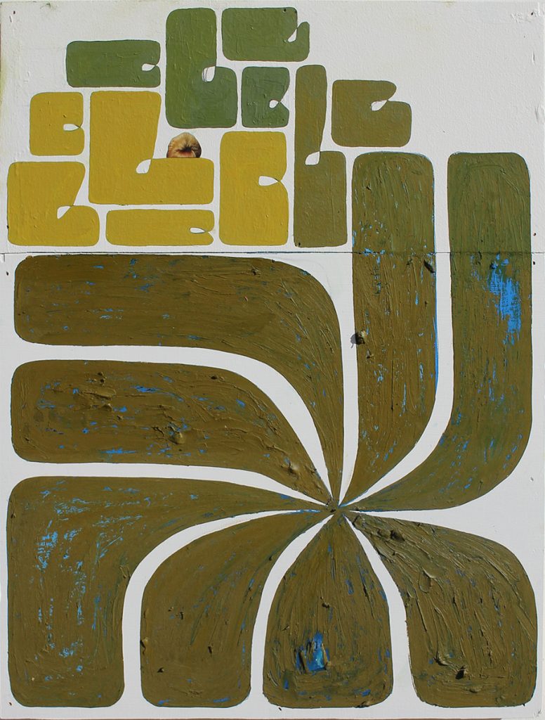 Nothing Wrong with Slow: Kyle Falzone Talks Slowed Down Creative ...