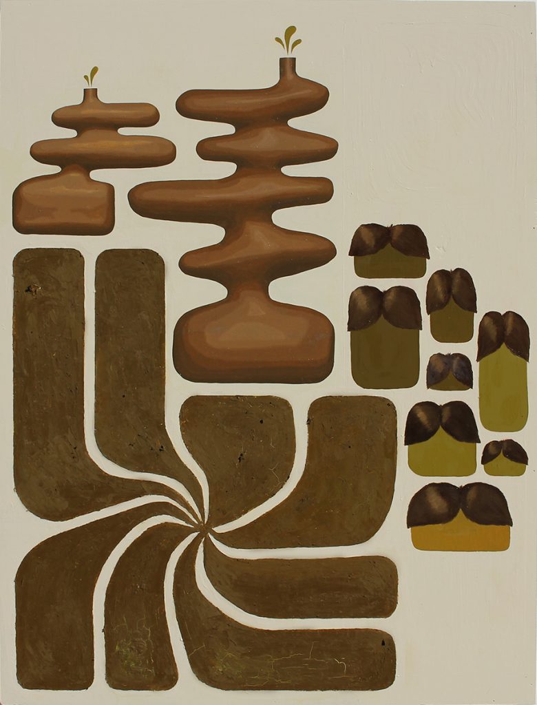 Nothing Wrong with Slow: Kyle Falzone Talks Slowed Down Creative ...