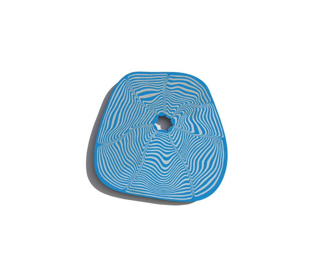 Nothing Wrong with Slow: Kyle Falzone Talks Slowed Down Creative ...