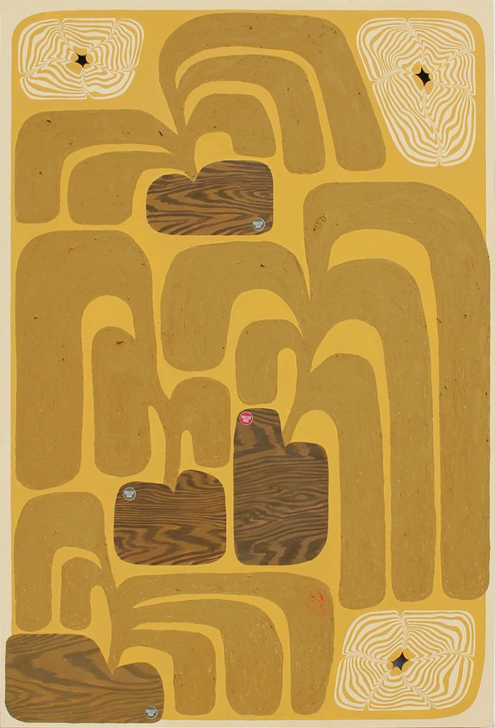 Nothing Wrong with Slow: Kyle Falzone Talks Slowed Down Creative ...