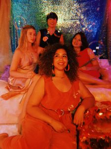 disposable-magazine-1 | amadeus