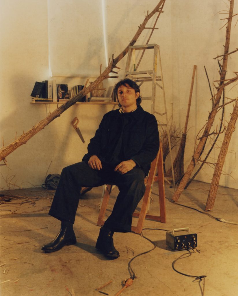 Adam-alessi-calvin-reboya-amadeus-2 | amadeus